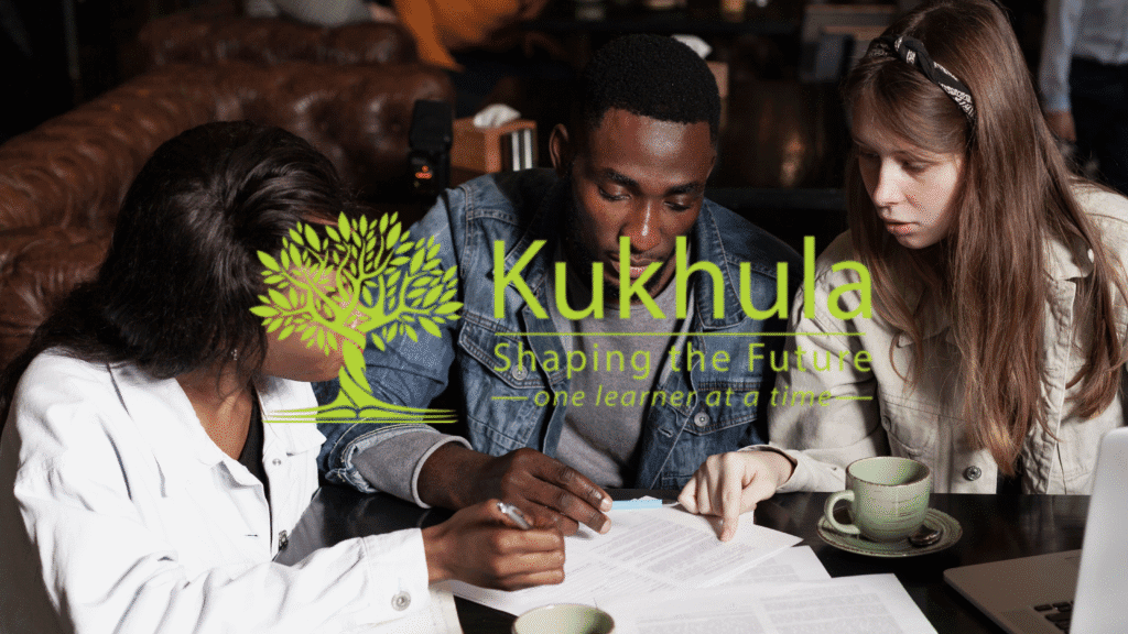 Kukhula Learnership Programme 2026: Your Guide to Applying