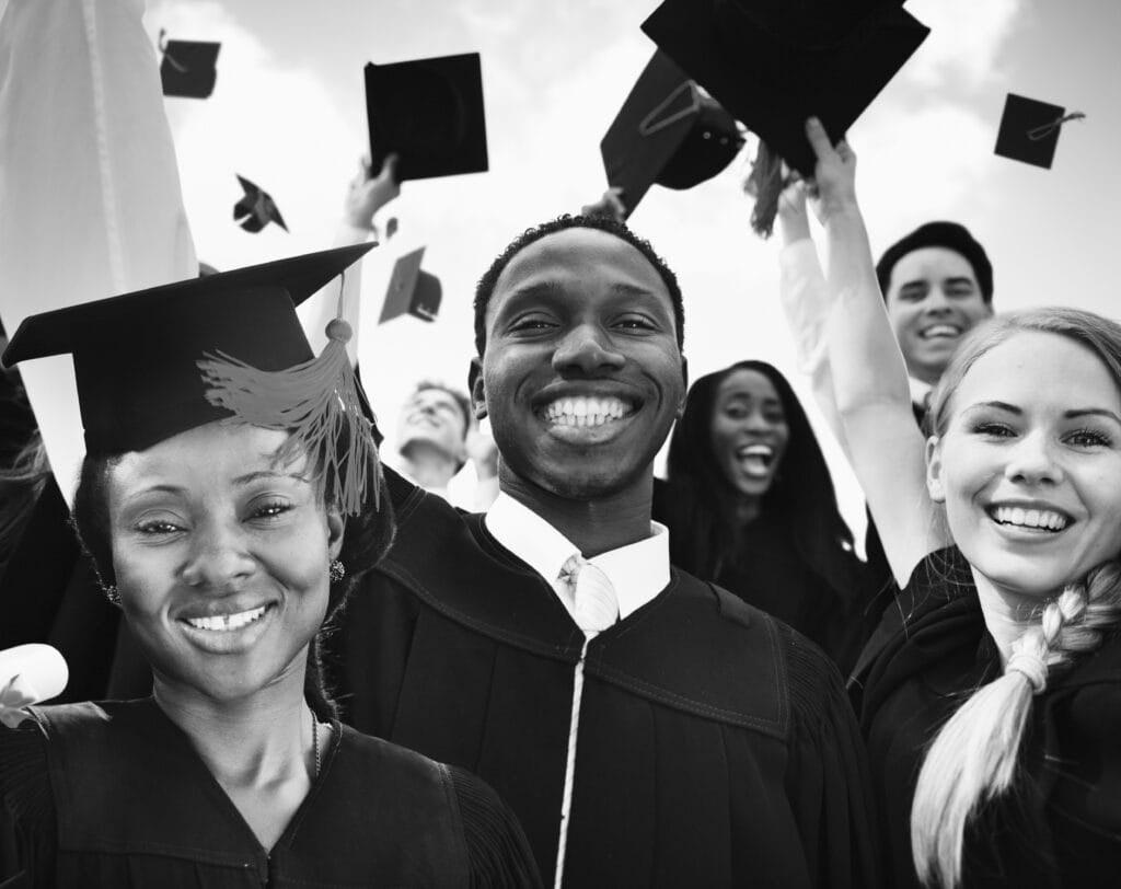 Project 20K Graduate Internship Programme 2025–2027 at Department of ...