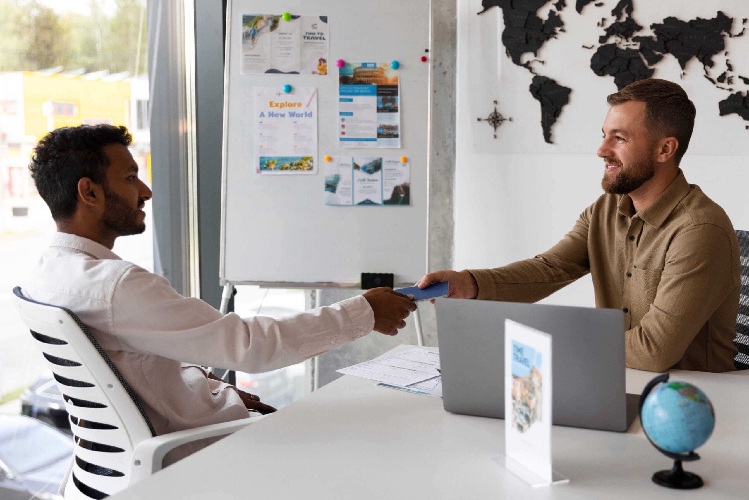 Sea Harvest Graduate Internships 2026: Launch Your Career in South ...