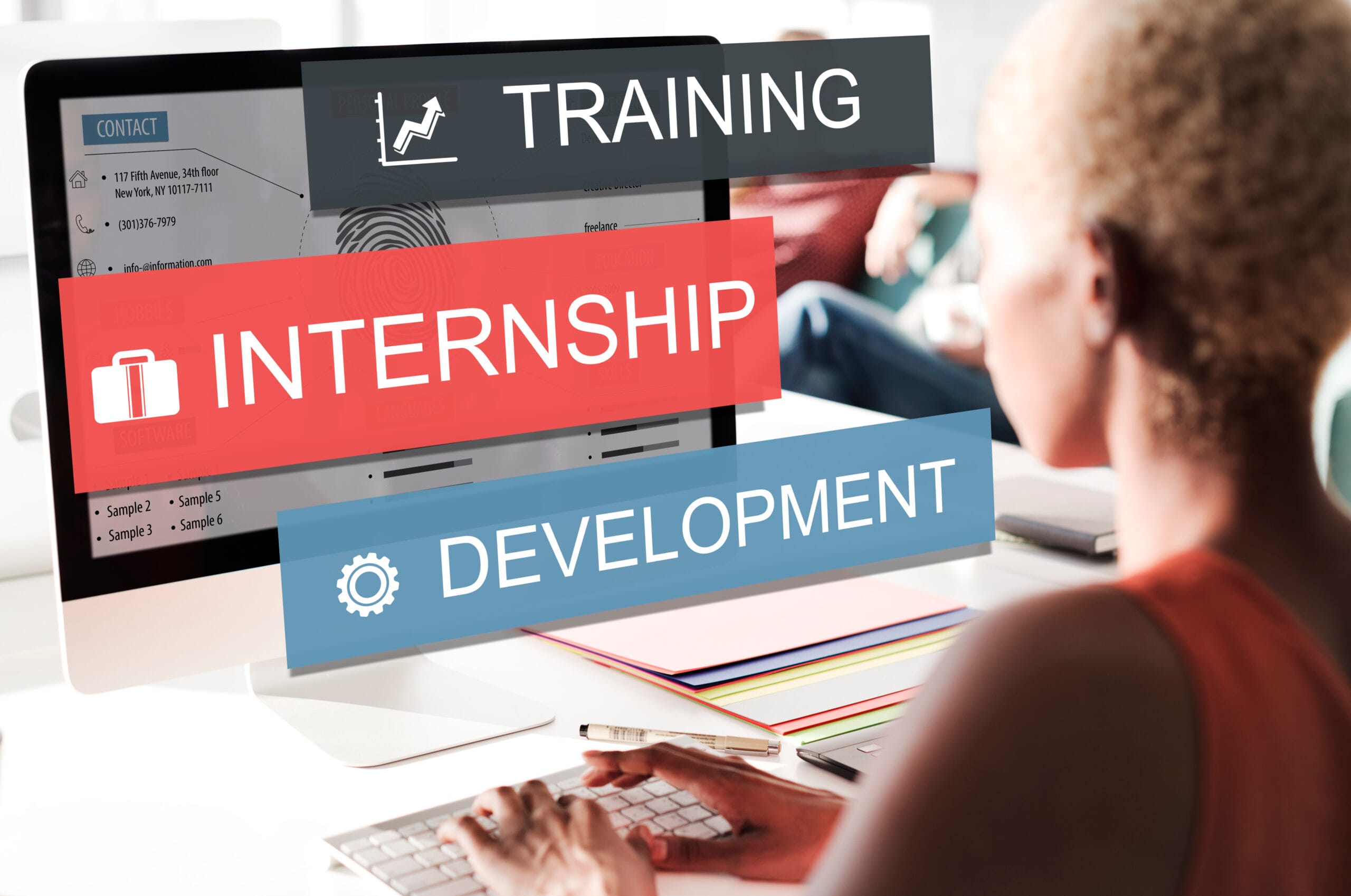 DHET Internship Programme 2025-2027 Kickstart Your Career now