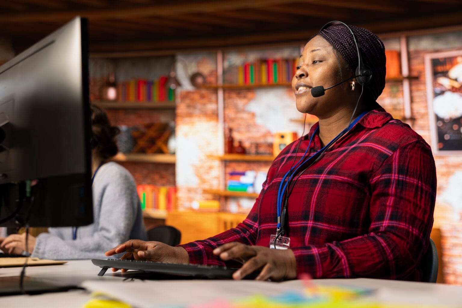 Jobs in 2026: Eskom Clerk Support Services (Documentation) – Permanent ...