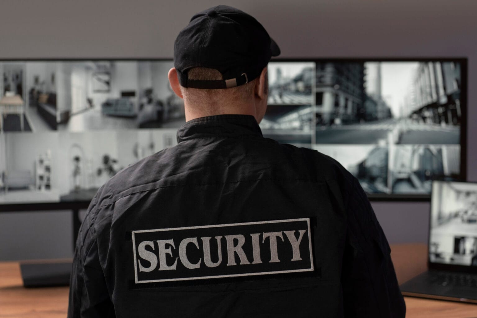 Exxaro Resources: Security Officer Vacancies (x2) – Matla Coal, Mpumalanga