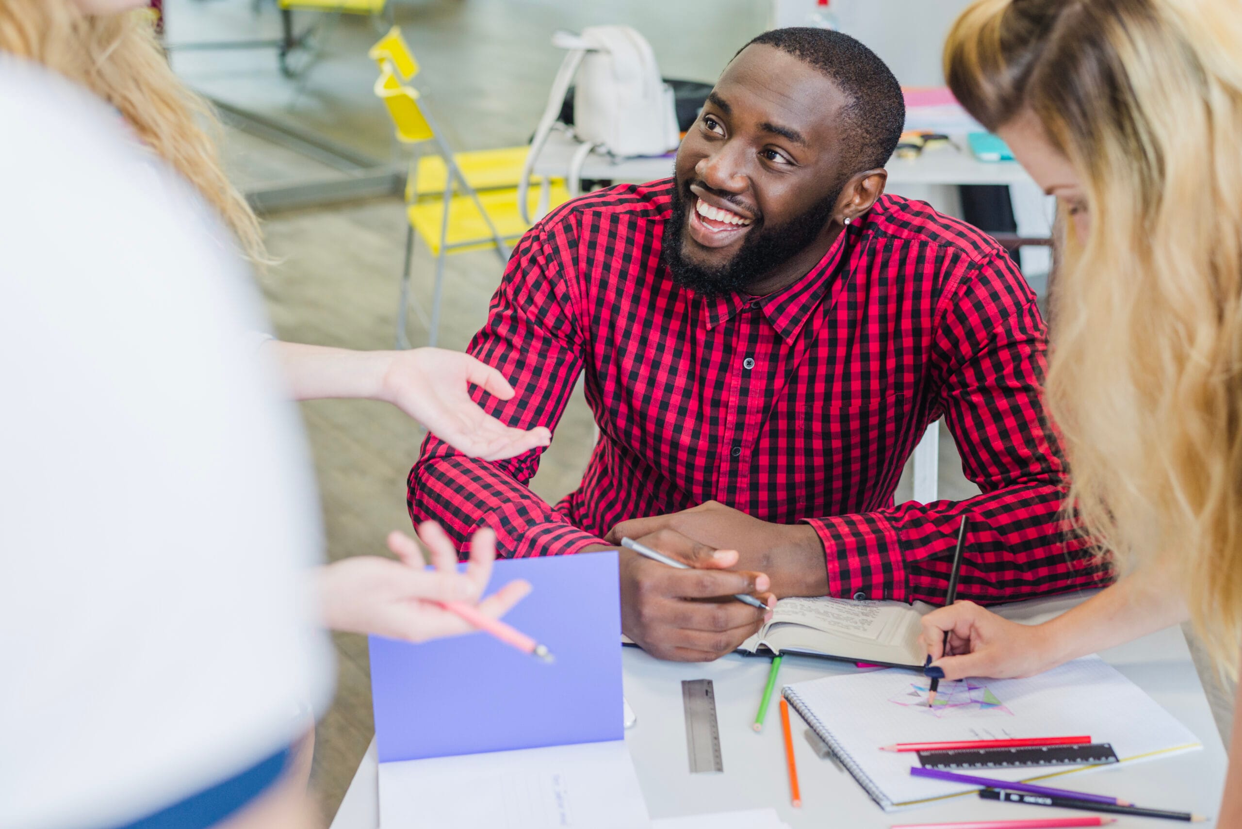 Services SETA 2025 Internship Programmes R7000 Per-month: A Complete ...