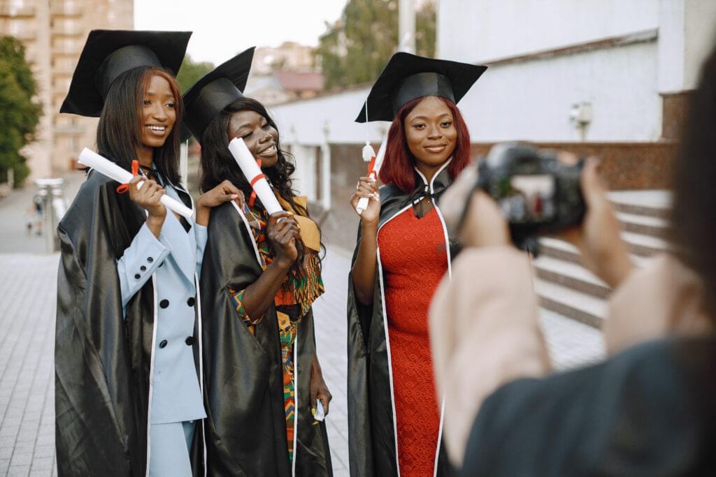 NMG Graduate Internship 2026 Opens — Earn a Monthly Stipend of R7 200 ...